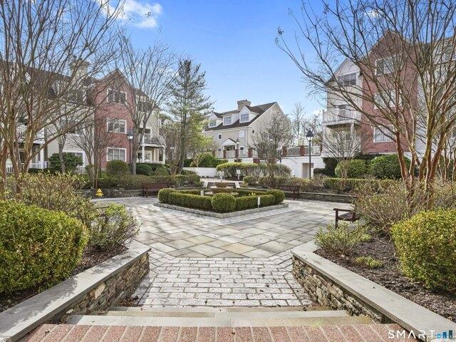 condo with 1 bedroom, Greenwich CT DS102565708