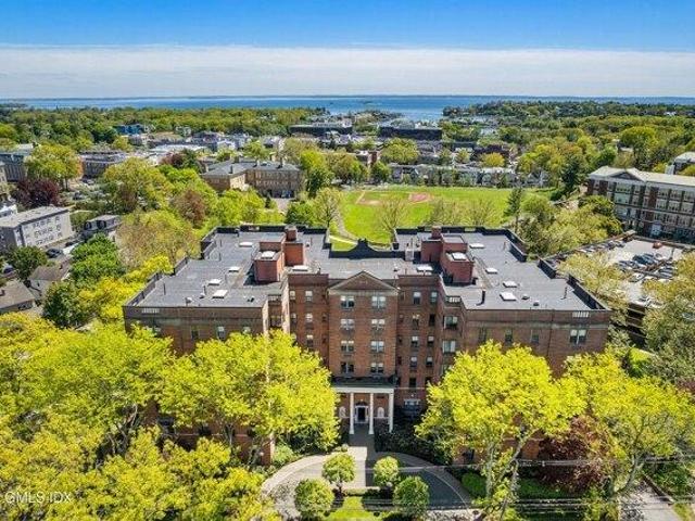 condo with 1 bedroom, Greenwich CT DS102595974