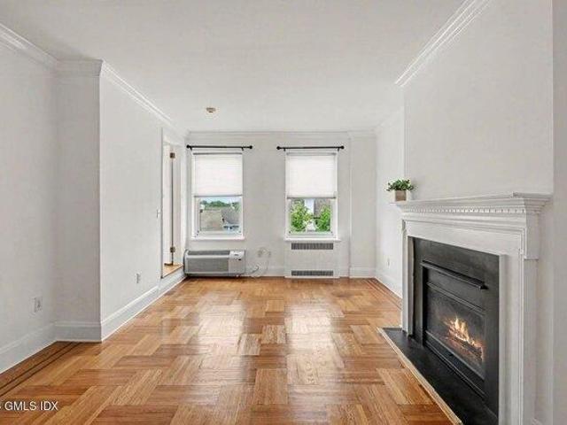 condo with 1 bedroom, Greenwich CT DS104352077