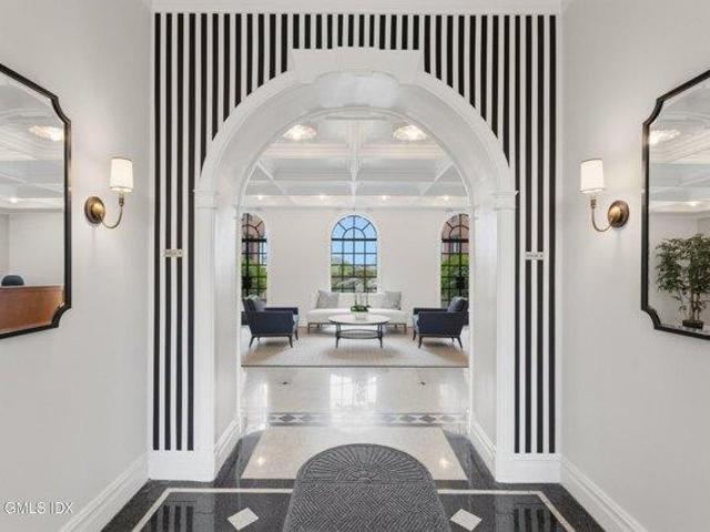 condo with 1 bedroom, Greenwich CT ES102826900