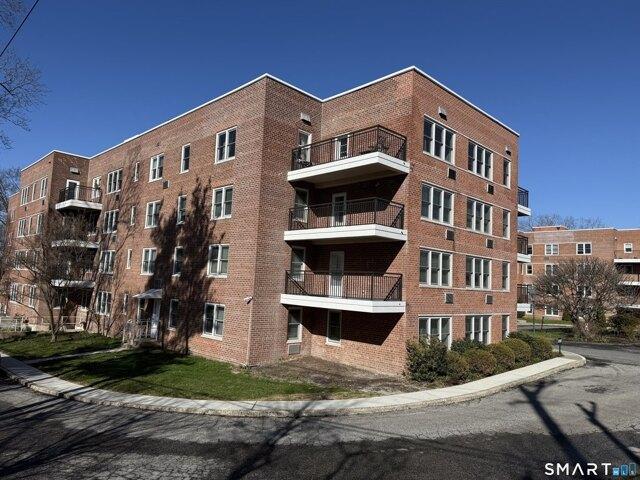condo with 1 bedroom, Greenwich CT ES103161437