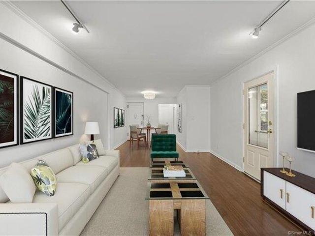 condo with 1 bedroom, Greenwich CT ES104407727
