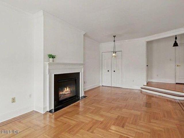 condo with 1 bedroom, Greenwich CT ES104787957