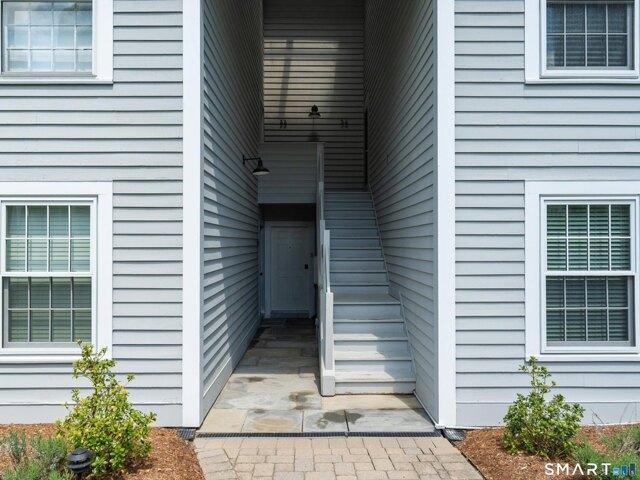 condo with 1 bedroom, Guilford CT DLS103069876