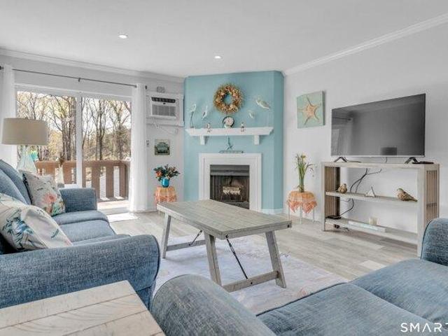 condo with 1 bedroom, Guilford CT DS101858847
