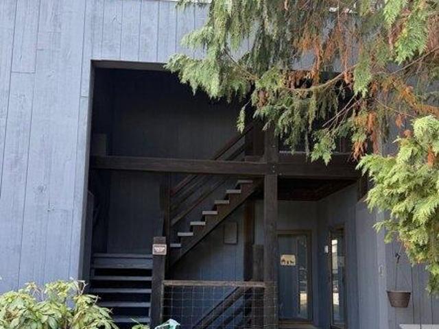 condo with 1 bedroom, Guilford CT DS103125426