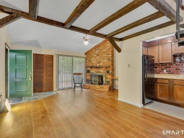 condo with 1 bedroom, Guilford CT DS104351659
