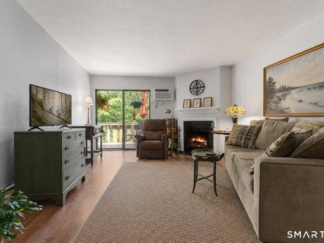 condo with 1 bedroom, Guilford CT ES104831900
