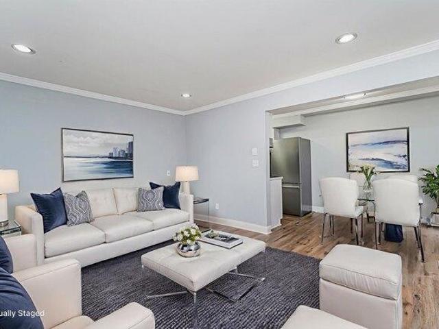 condo with 1 bedroom, Guttenberg NJ DLS102779704