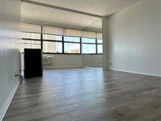 condo with 1 bedroom, Guttenberg NJ DS104148873