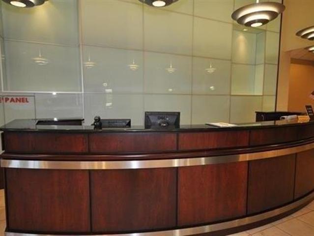 condo with 1 bedroom, Guttenberg NJ DS104191424