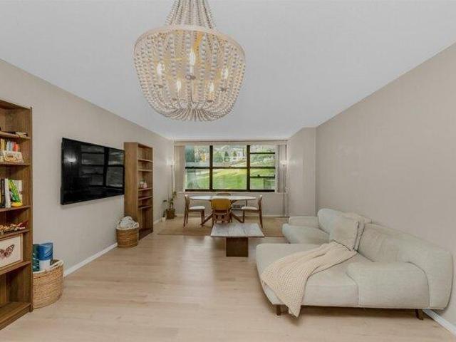 condo with 1 bedroom, Guttenberg NJ DS104234189