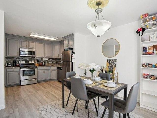 condo with 1 bedroom, Guttenberg NJ DS104352735