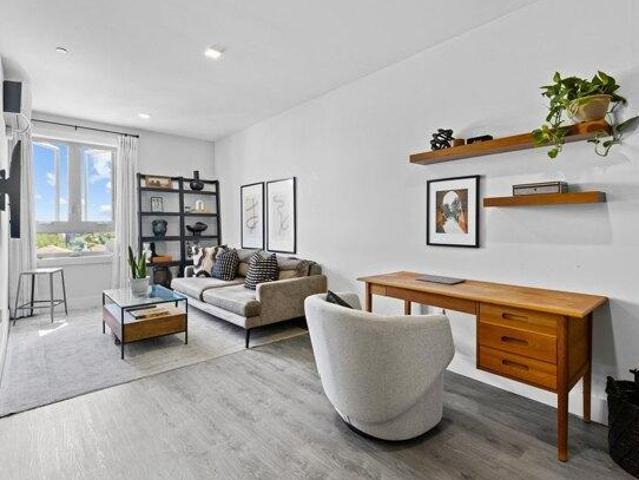 condo with 1 bedroom, Guttenberg NJ DS104376134