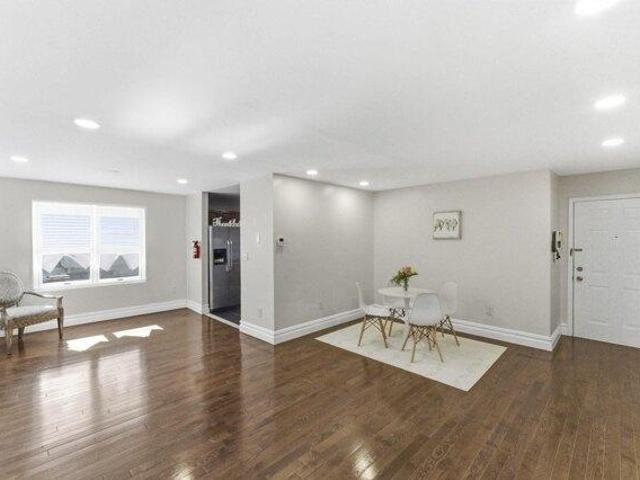 condo with 1 bedroom, Guttenberg NJ DS102777034