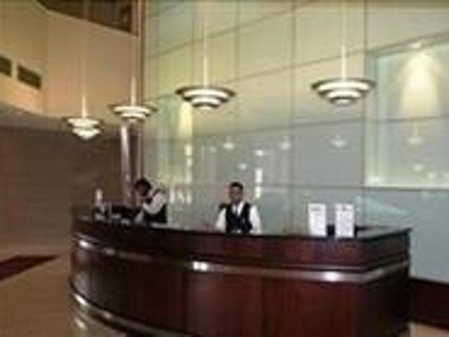 condo with 1 bedroom, Guttenberg NJ DS102800972