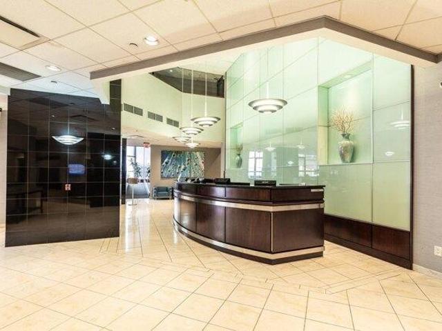 condo with 1 bedroom, Guttenberg NJ DS102824853