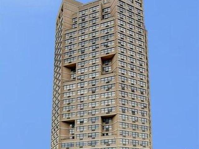 condo with 1 bedroom, Guttenberg NJ DS93091679