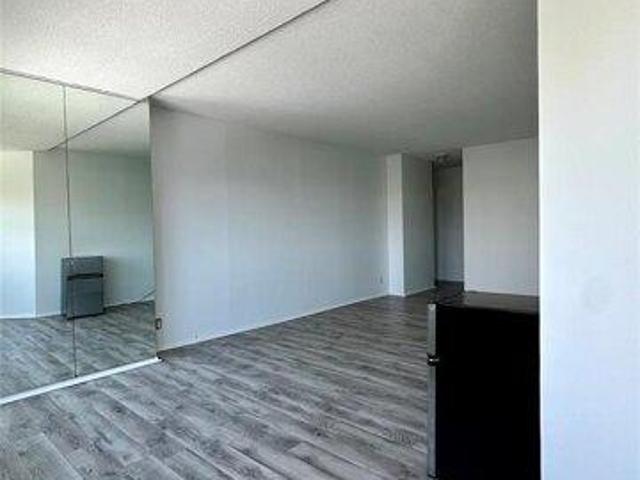 condo with 1 bedroom, Guttenberg NJ ES104148873