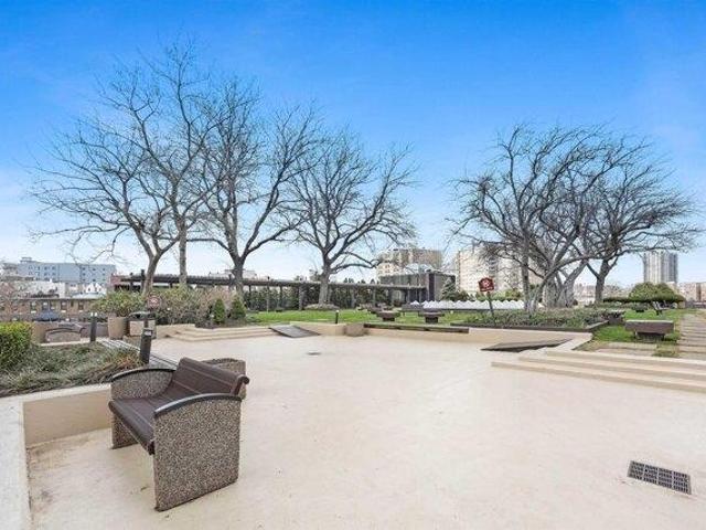 condo with 1 bedroom, Guttenberg NJ ES104149270