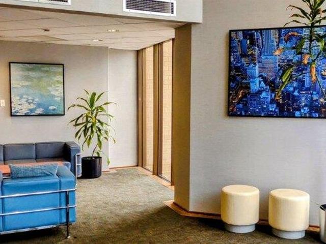 condo with 1 bedroom, Guttenberg NJ ES104263476