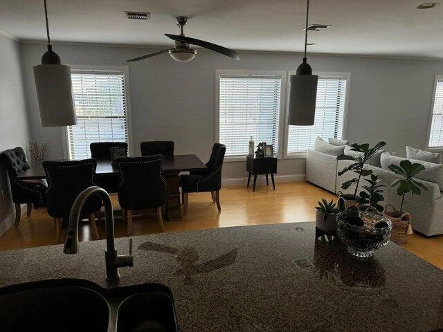 condo with 1 bedroom, Guttenberg NJ ES104330769