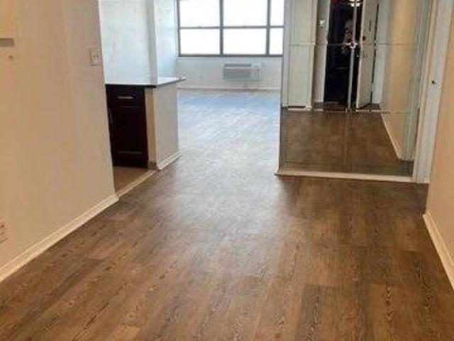 condo with 1 bedroom, Guttenberg NJ ES104440986