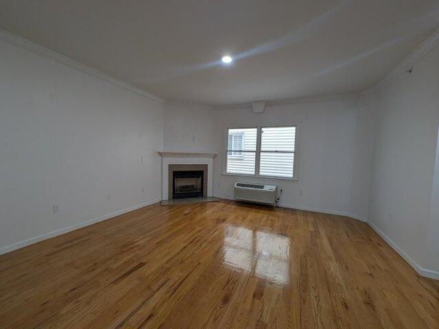 condo with 1 bedroom, Guttenberg NJ ES105156751