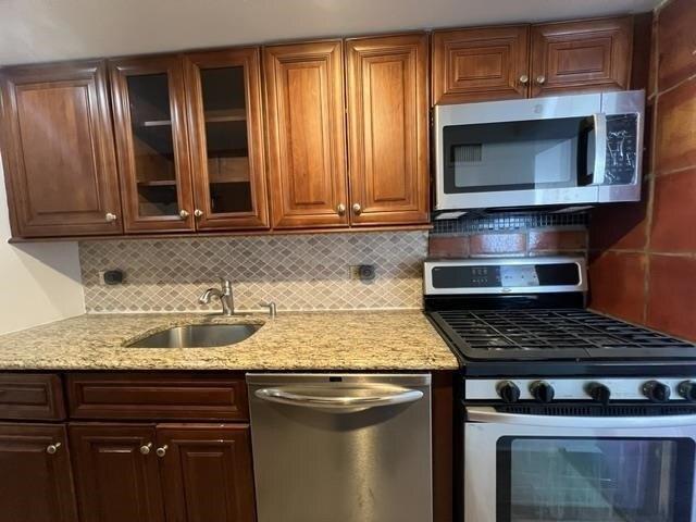 condo with 1 bedroom, Guttenberg NJ ES105160584