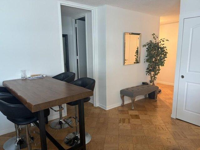 condo with 1 bedroom, Guttenberg NJ ES105191388