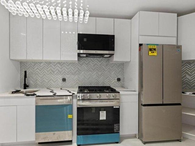 condo with 1 bedroom, Guttenberg NJ ES105191896