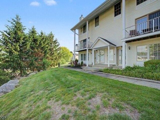 condo with 1 bedroom, Hamburg NJ ES104571540