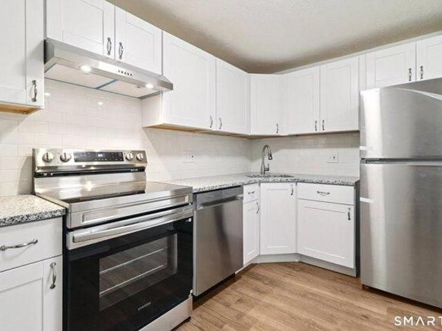 condo with 1 bedroom, Hamden CT DS101898425