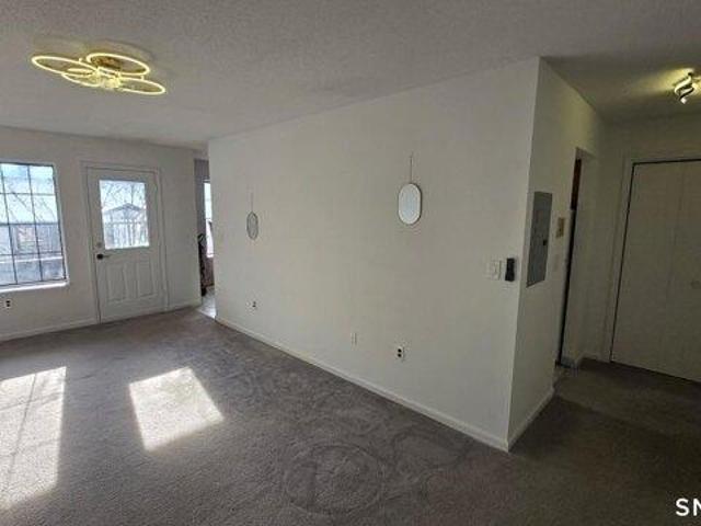condo with 1 bedroom, Hamden CT DS102256641