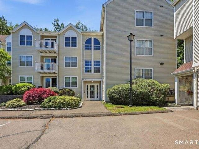 condo with 1 bedroom, Hamden CT DS103125188