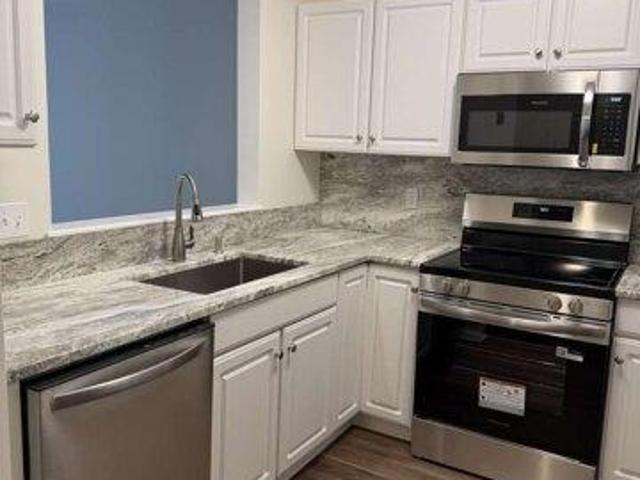 condo with 1 bedroom, Hamden CT DS104153529