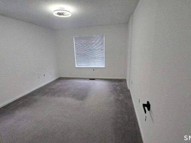 condo with 1 bedroom, Hamden CT DS104188882