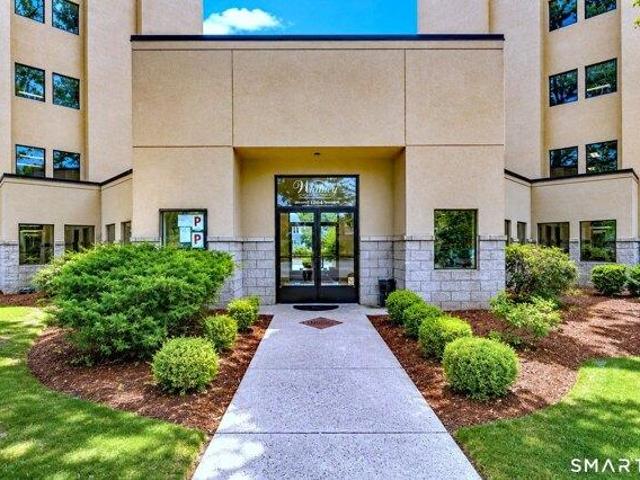 condo with 1 bedroom, Hamden CT DS104264511