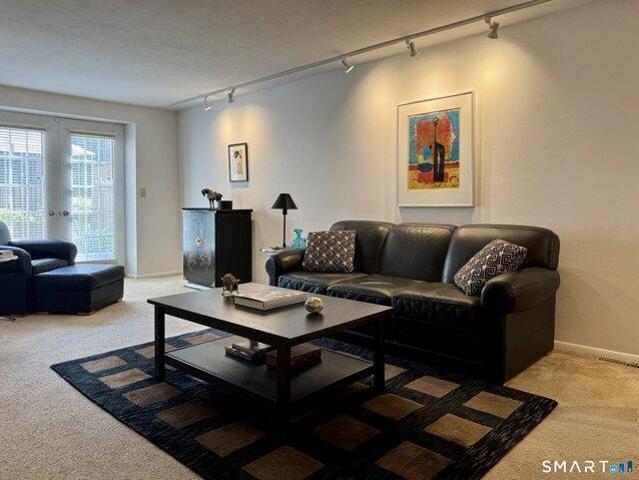 condo with 1 bedroom, Hamden CT DS104375208