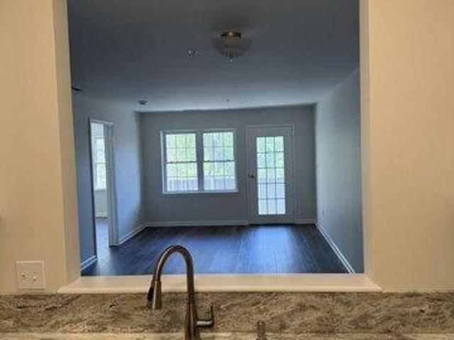 condo with 1 bedroom, Hamden CT ES104869530