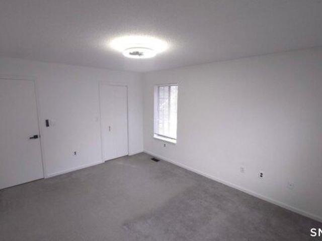 condo with 1 bedroom, Hamden CT ES104188882