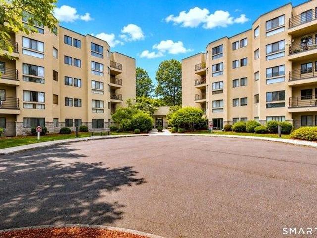 condo with 1 bedroom, Hamden CT ES104264511