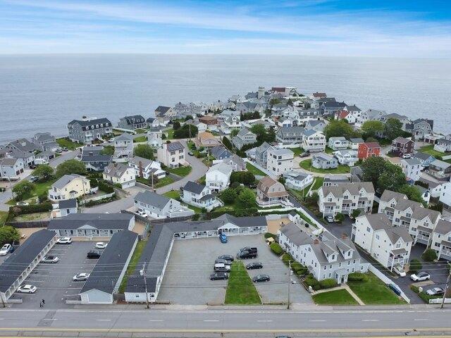 condo with 1 bedroom, Hampton NH DLS91433545