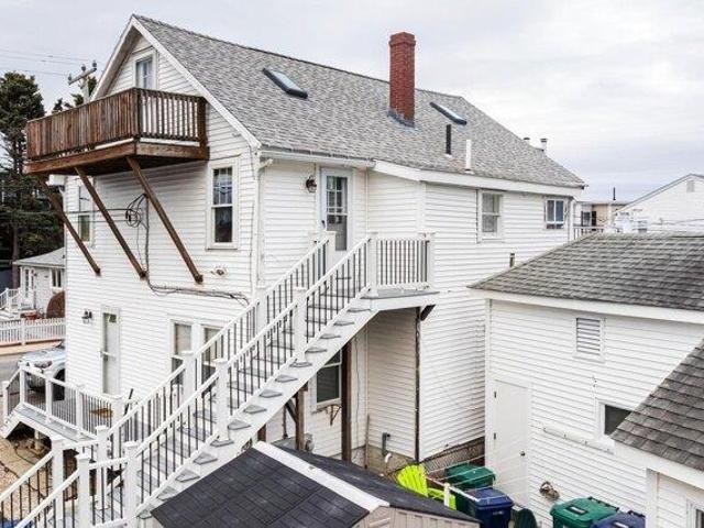 condo with 1 bedroom, Hampton NH DS104009490