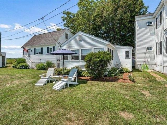 condo with 1 bedroom, Hampton NH DS104115255