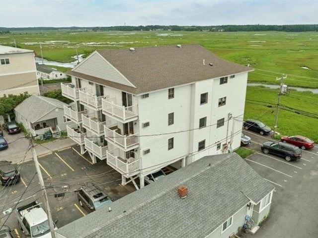 condo with 1 bedroom, Hampton NH DS104235755