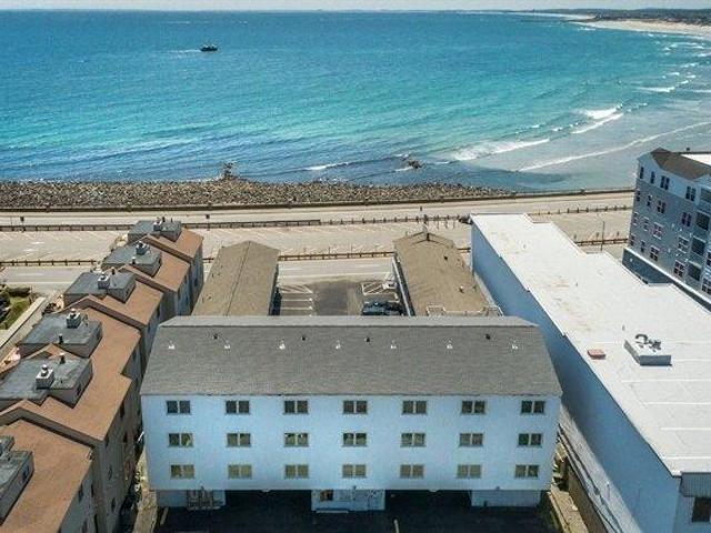 condo with 1 bedroom, Hampton NH DS102315097