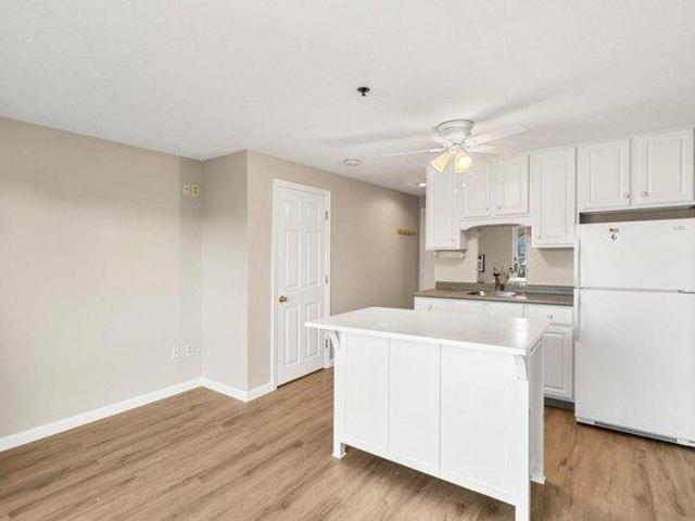 condo with 1 bedroom, Hampton NH DS102632556