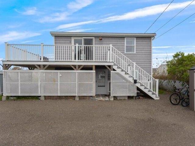 condo with 1 bedroom, Hampton NH DS103075131