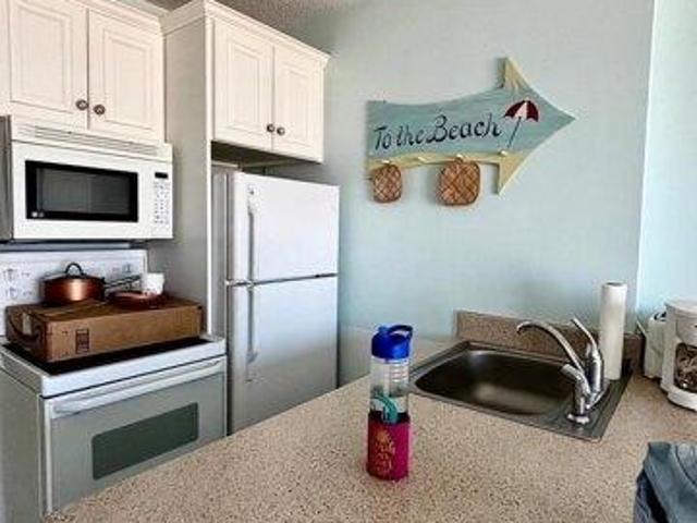 condo with 1 bedroom, Hampton NH DS103599647